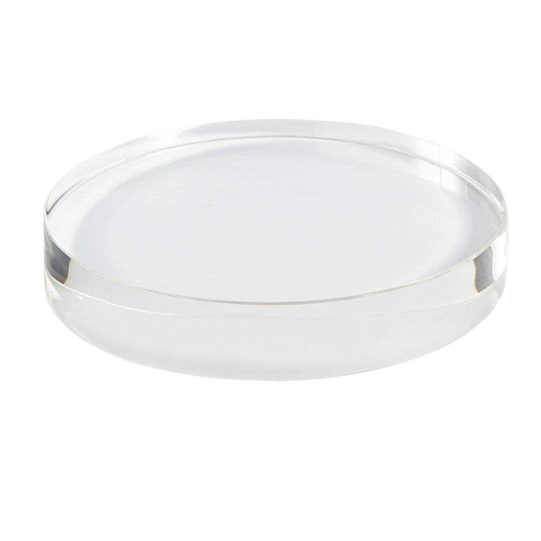 Acrylic Riser - 10 in. – Woodford Rome